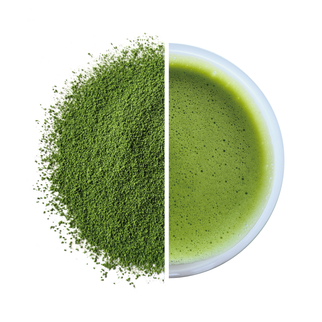 Matcha – Kyoto Obubu Tea Farms Wholesale